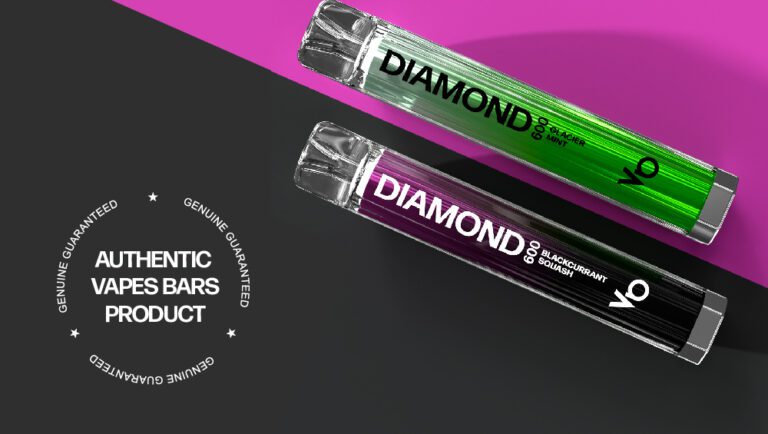 Vapes Bars Archives - Vapes Bars | Español