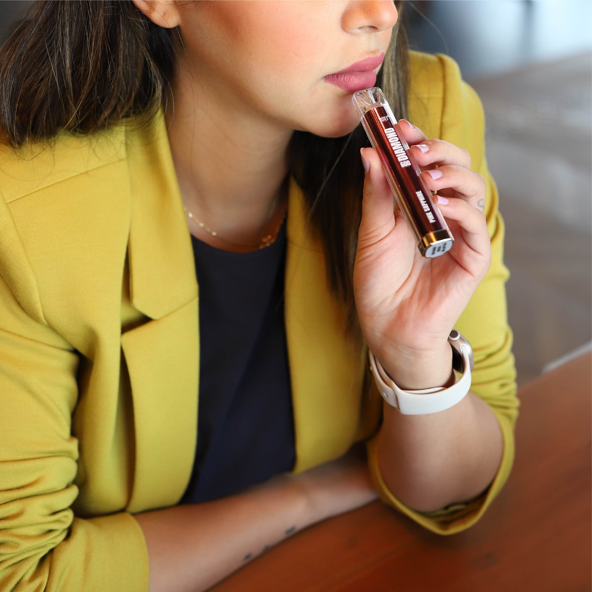 FAQs - Vapes Bars | Frençh