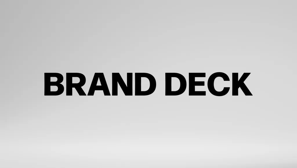 Media Kit - Vapes bars